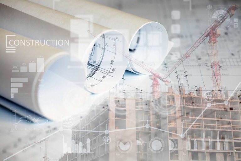 Preconstruction Services: What are They and Why are They Important?