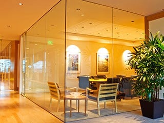 Building Renovation Project Plan - Complete Stepwise Guide